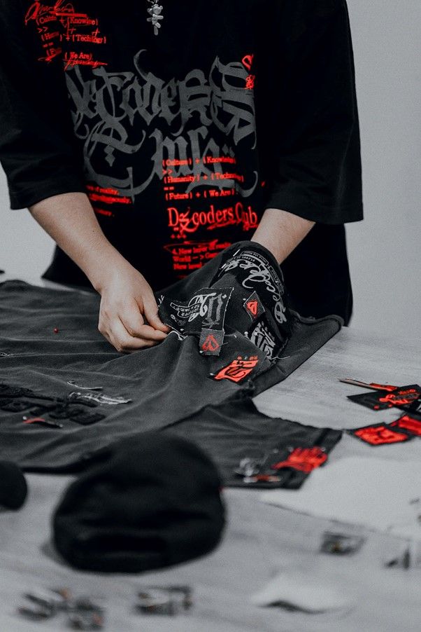 0xProcessing & Pokras Lampas set new standards at AIBC Eurasia