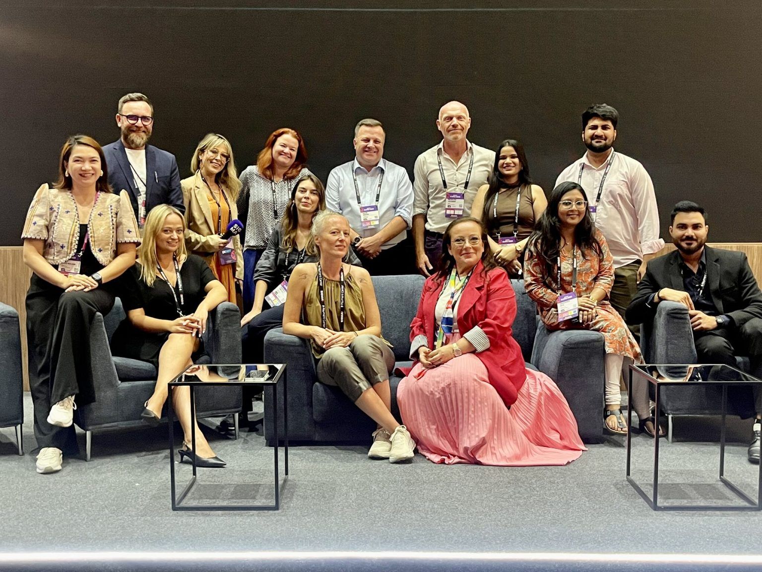 iGaming in 2026: SiGMA journalists share bold predictions