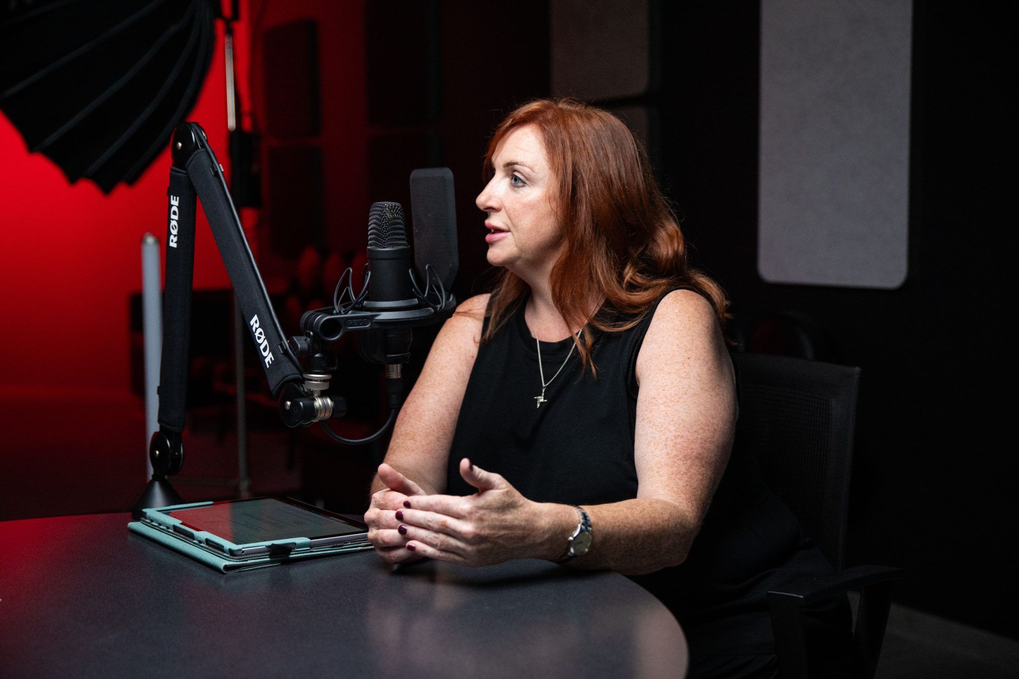 SiGMA Podcast explores Curacao's gaming transition