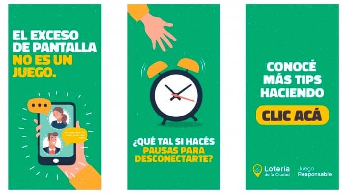 LOTBA continúa sus acciones impulsadas por la comunidad en campaña ...