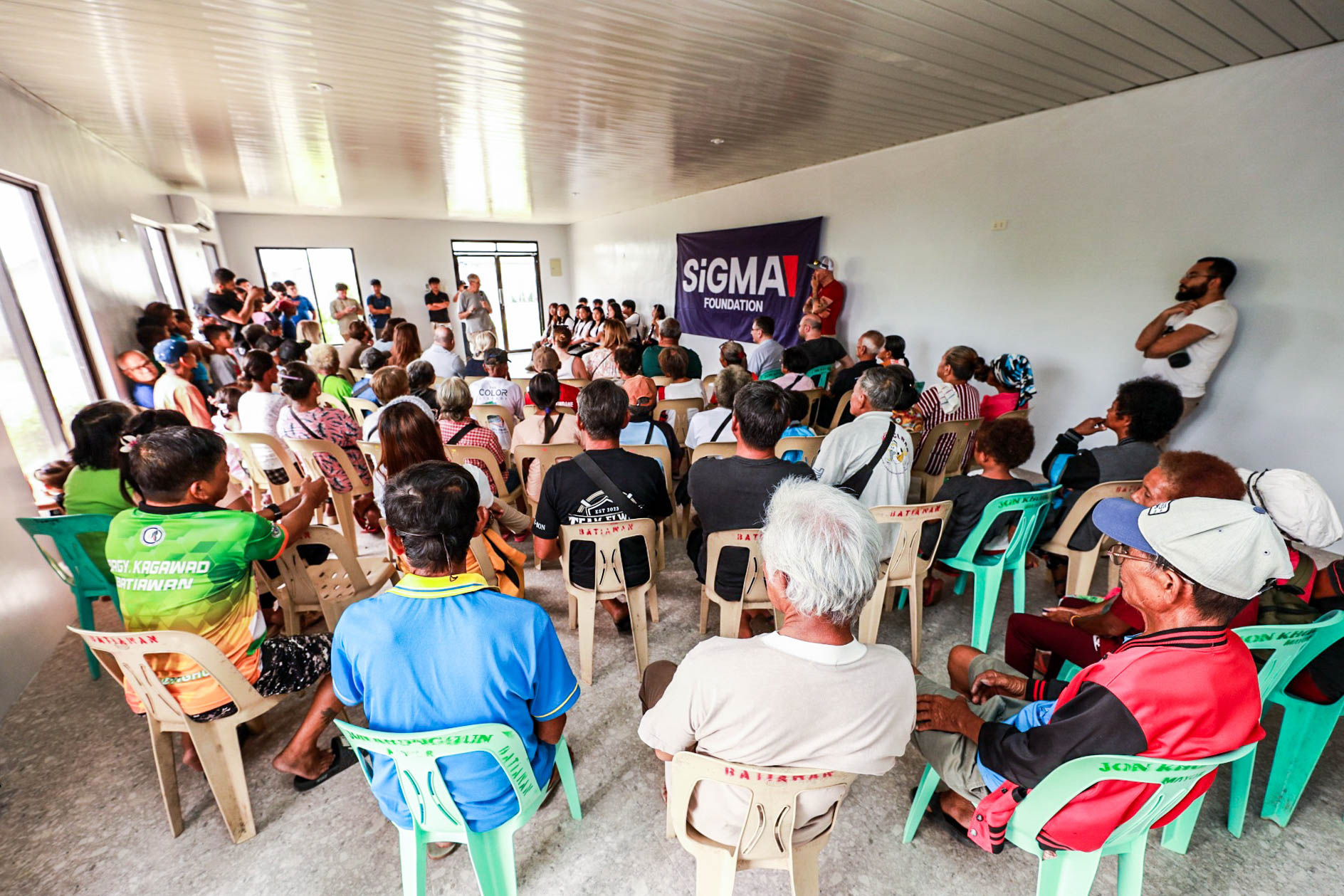 SiGMA Asia Summit 2025: Key highlights