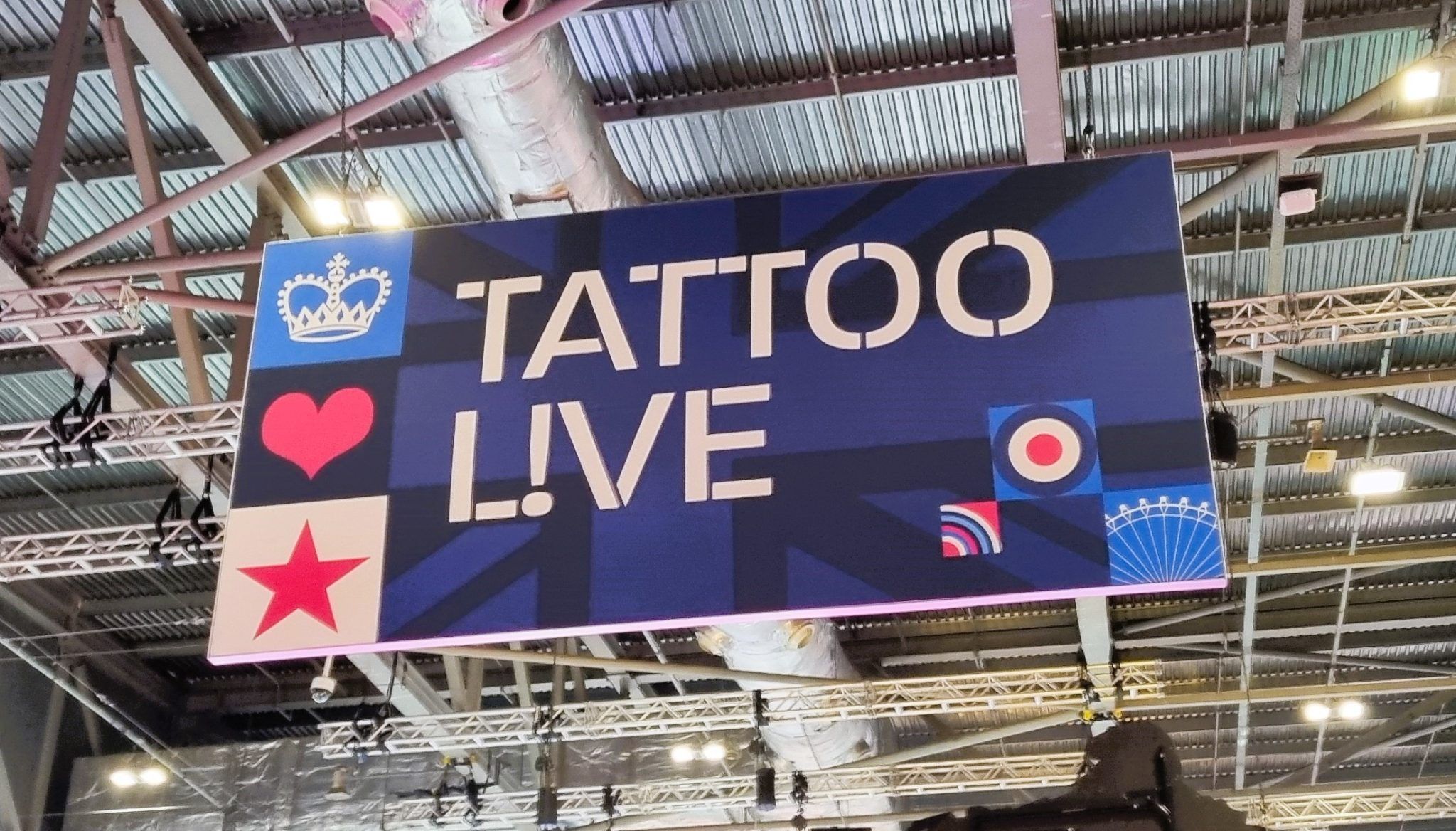 From ExCeL to Expectation: A Quiet Shift at iGB L!VE 2025