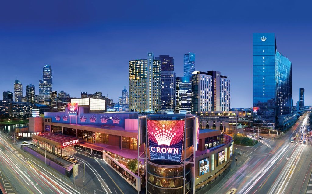 Bally’s IGS wins 15-year EGM licence in Victoria
