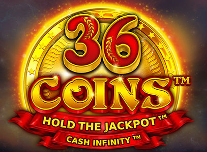15 Coins™ Free Play & Slot Review