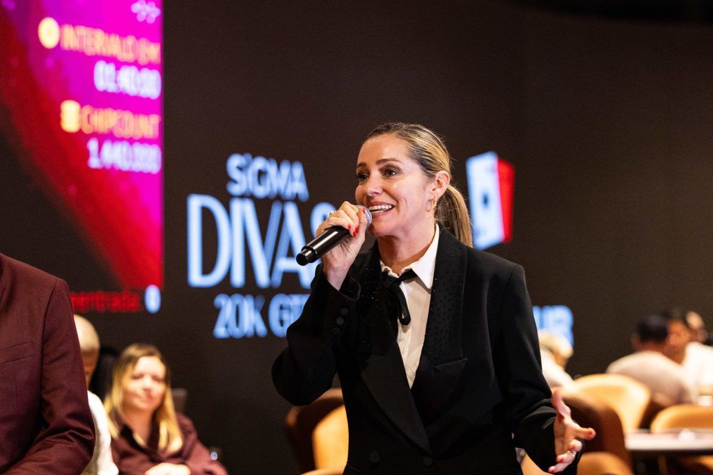 SiGMA Poker Tour Malta 2026: dates, buy-in and prize pool