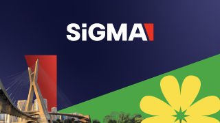 SiGMA Reports & Insights - SigmaPlay