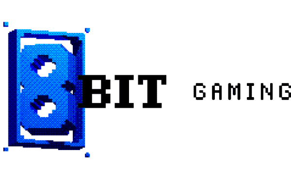 Meet the SiGMA Europe Pitch finalists