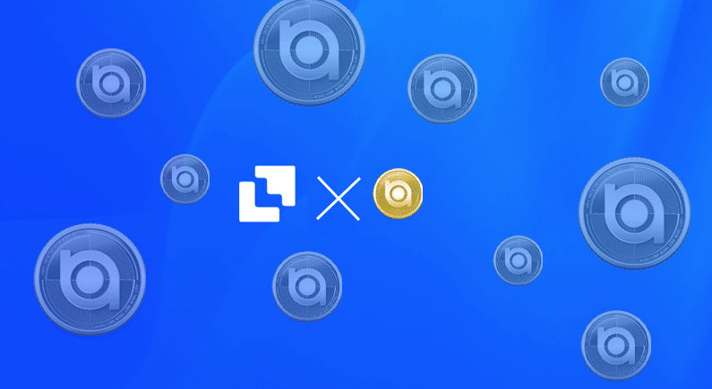 ABEY token now available to trade on Liquid Global exchange - SigmaPlay