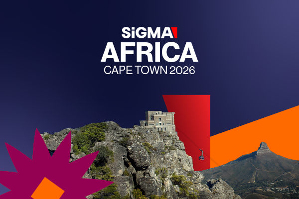 SiGMAアフリカスピーカー