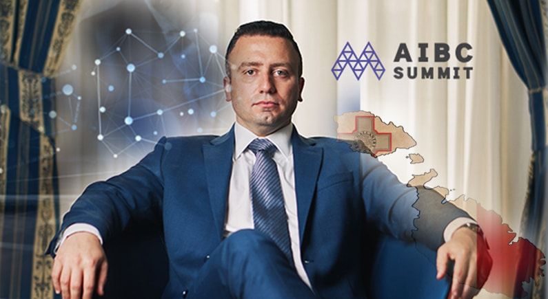 Building a digital future for Malta - SigmaPlay