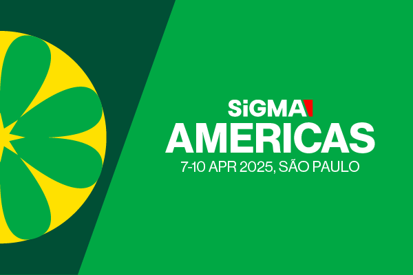 SiGMA Americas Official Celebration
