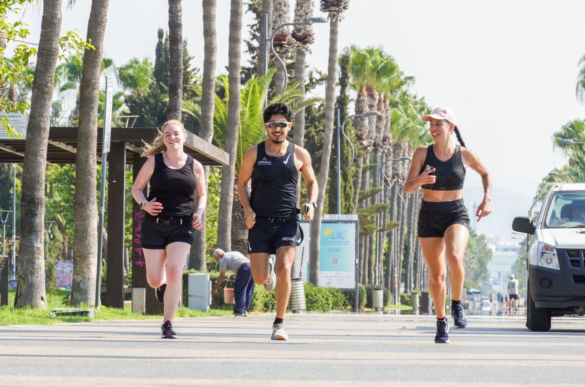 SiGMA inaugurates Balkans & CIS Summit, NOW in Limassol