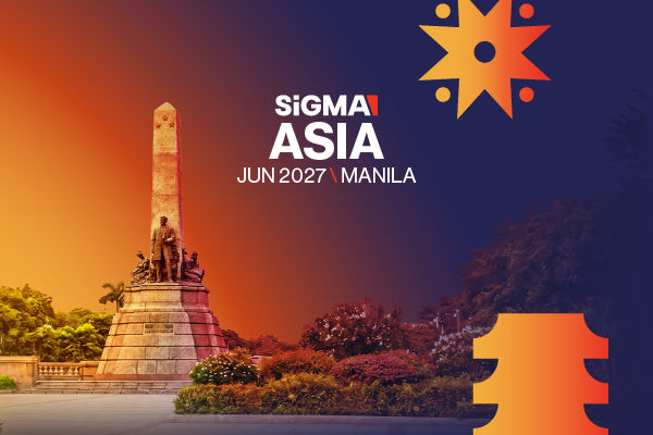 SiGMA Asia Summit