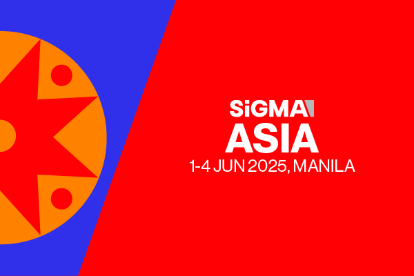 SiGMA Asia Exhibiting Options