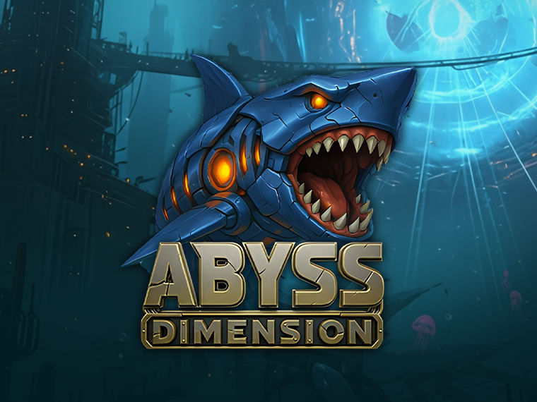 Abyss Dimension by KA Gaming | Game Review & Demo