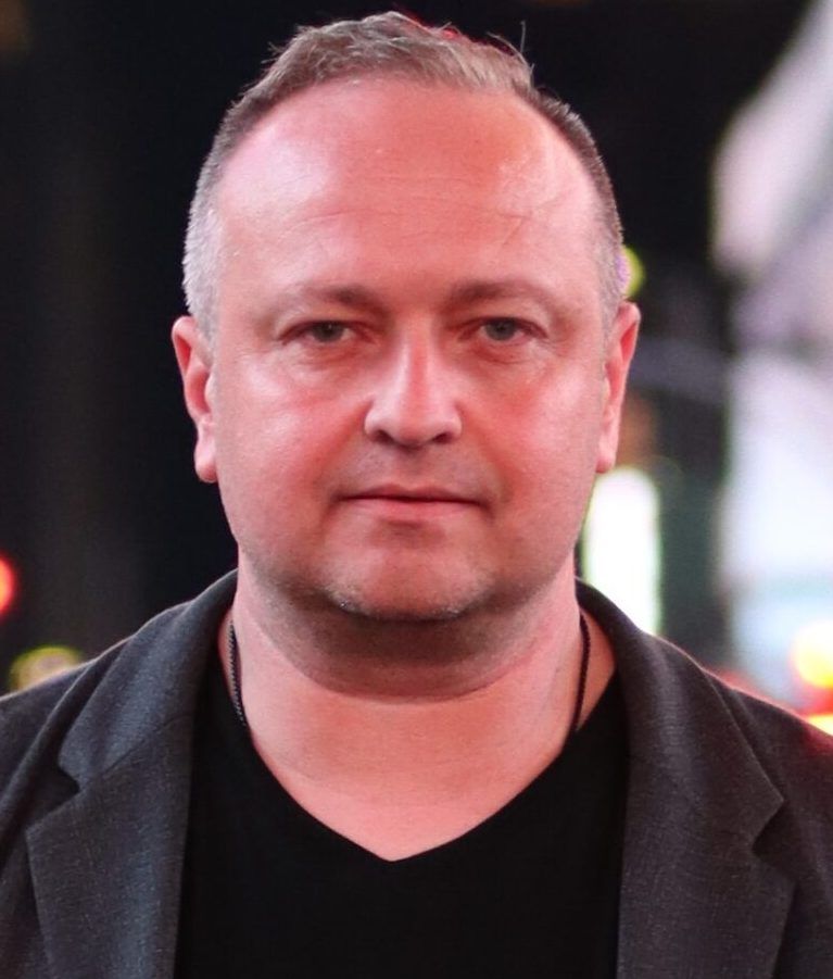 Спикеры SiGMA Евразия 2024