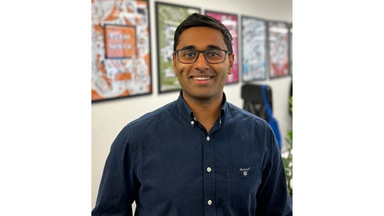 Affiliate tech expansion at QiH Group redefines partner strategy