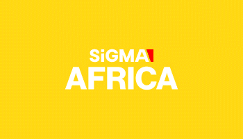 SiGMA - The World’s Online Gambling Authority