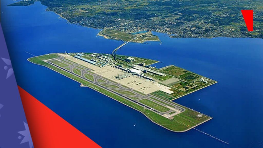 Aichi opens IR proposal round with July deadline