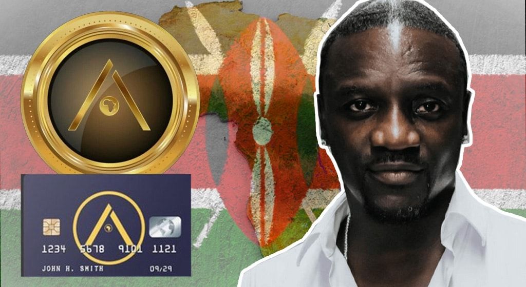 Akoin on the verge of becoming the ultimate crypto of Mwale Medtech ...