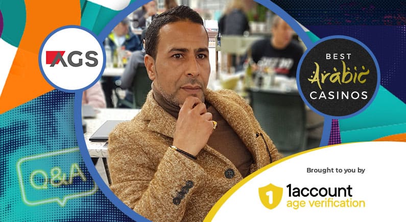 "Operators should see and approach each affiliate individually ...