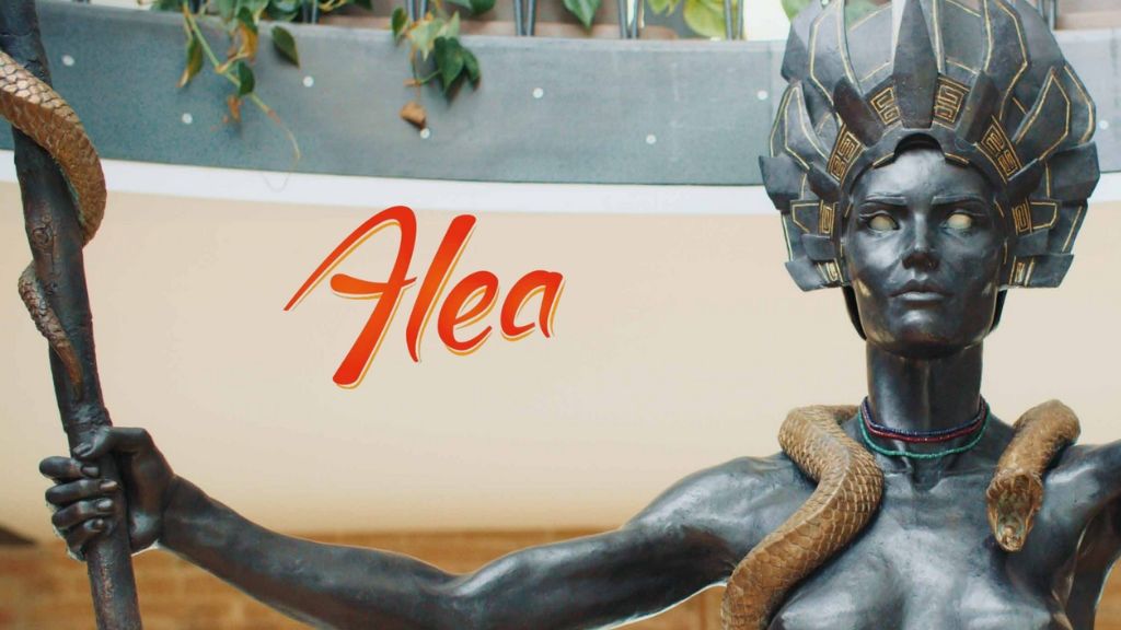 Alea celebrates the opening of its Barcelona office - SigmaPlay