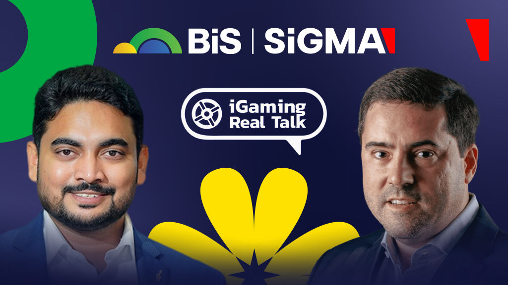 Brazil Betting Regulation Enters Implementation Phase
