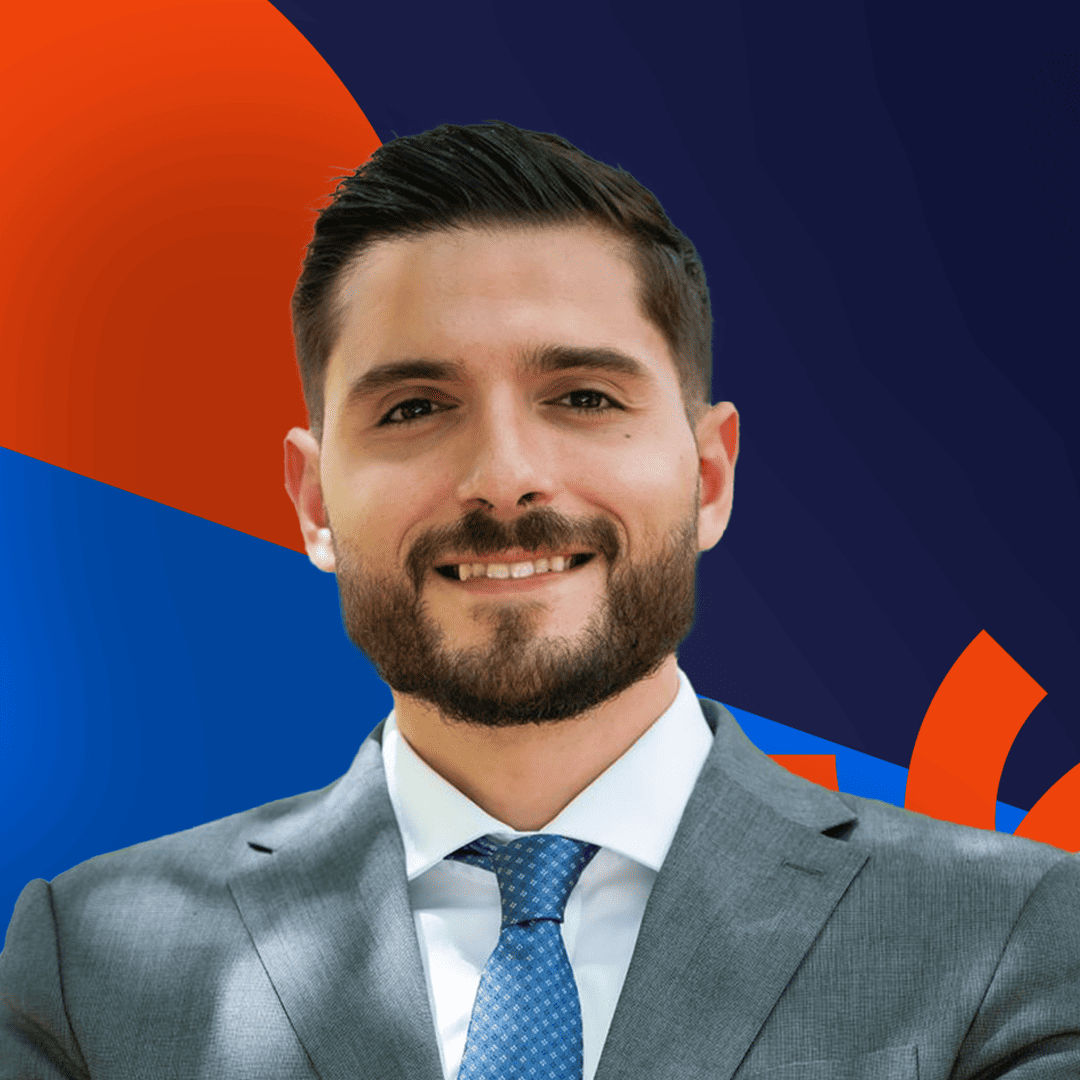 Top speakers shaping SiGMA Central Europe 2025