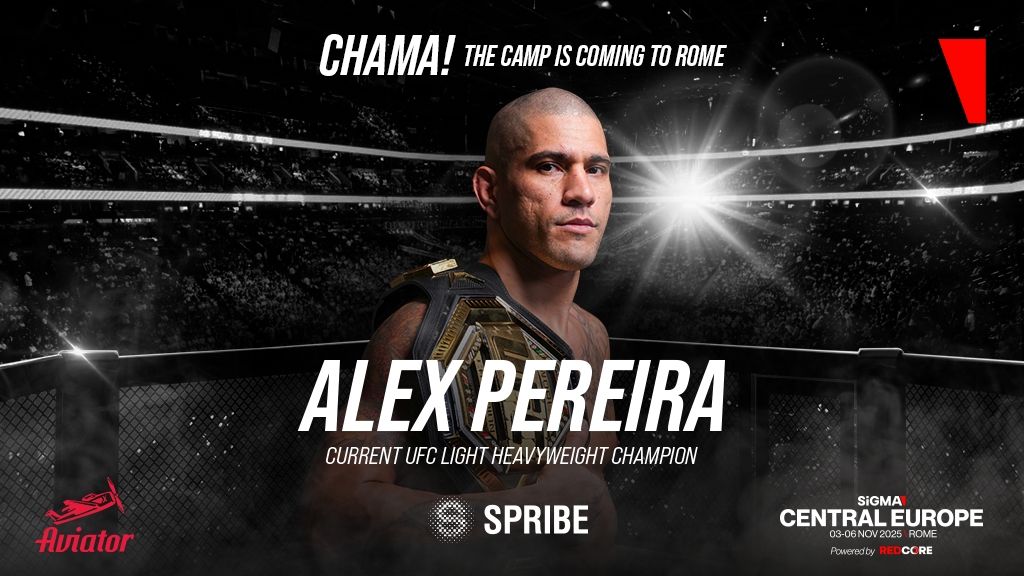 SiGMA Asia Summit 2025: Key highlights