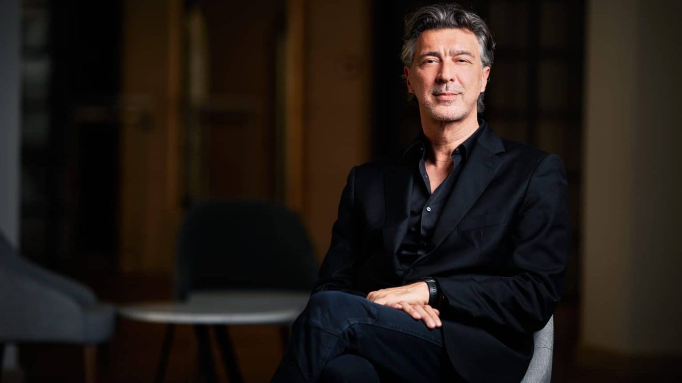 Hidden and sacred nature of gambling