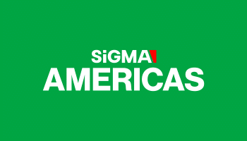 SiGMA - The World’s Online Gambling Authority