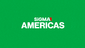 SiGMA – A Plataforma Global de Jogos Online