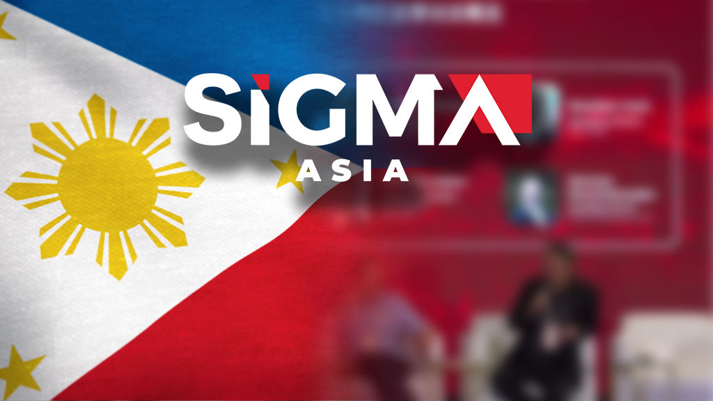 SiGMA Asia 2023: Regulatory happenings across Asia Pacific
