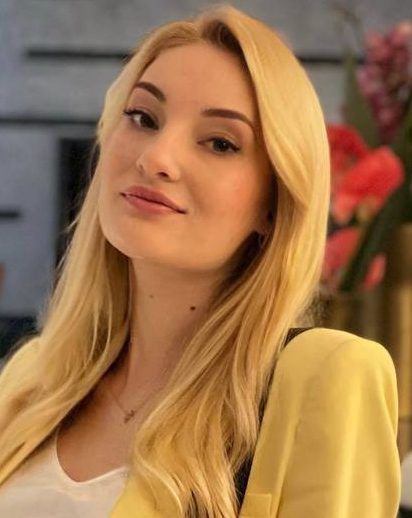 SiGMA Eurasia Speakers