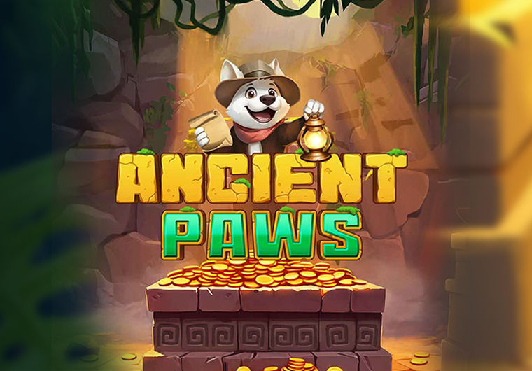 SiGMA - แพลตฟอร์มเกมออนไลน์ของโลก