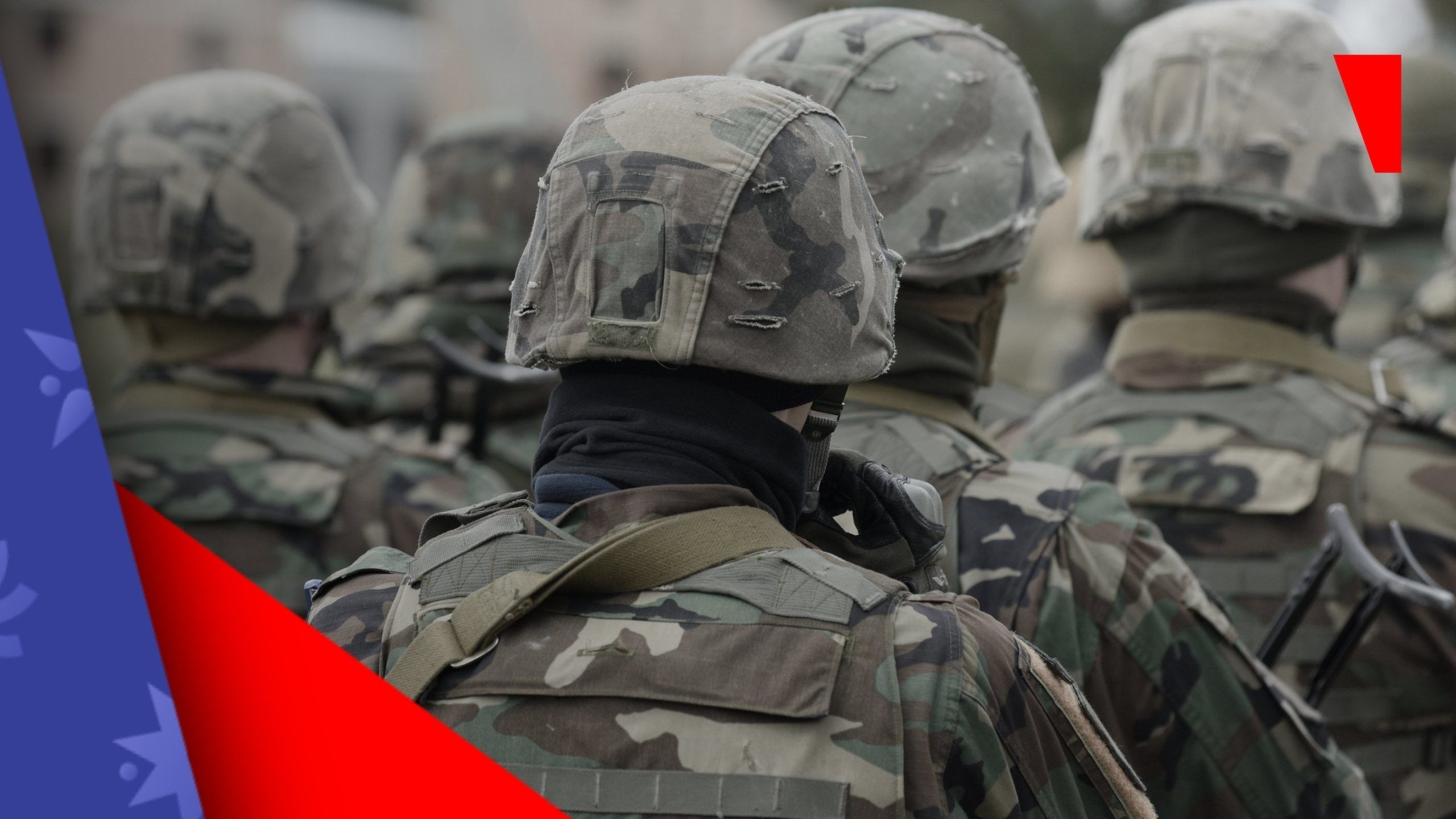 US Senate backs research into army gambling addiction