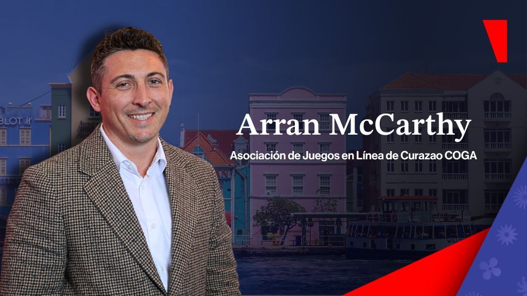 COGA y el futuro de la regulación iGaming en Curazao