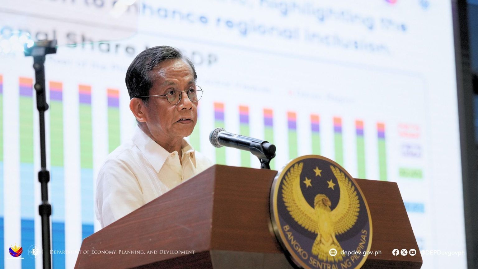 Philippines eyes KYC, minimum bets to curb iGaming