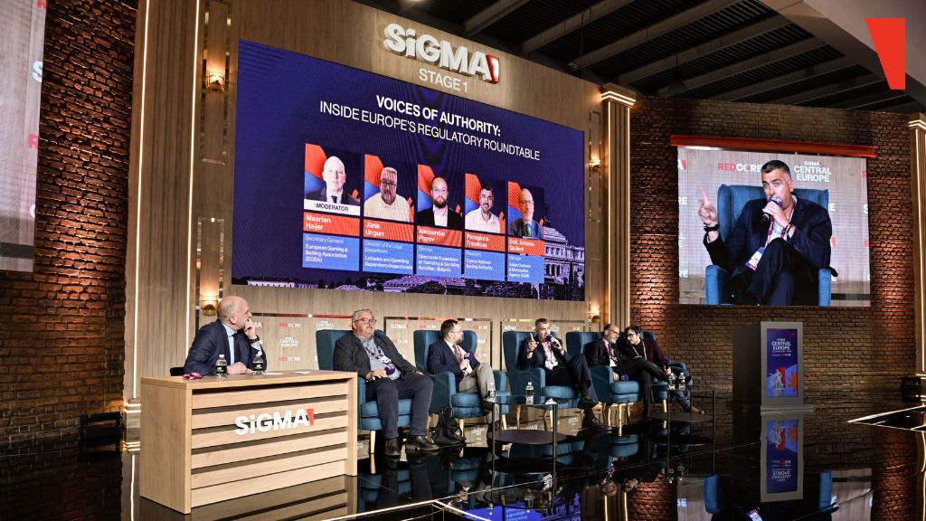 European regulators push for unified iGaming standards