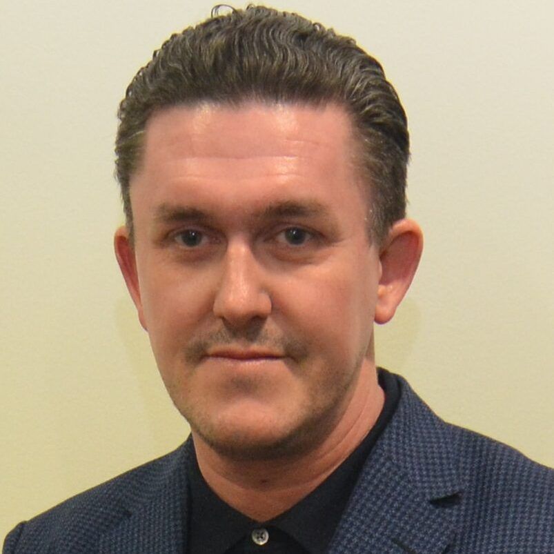 The realities of operating from Manila - a panel discussion