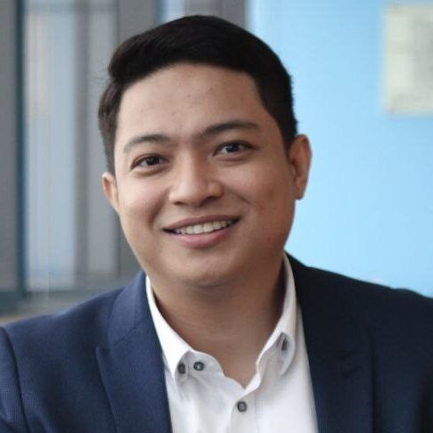 The realities of operating from Manila - a panel discussion