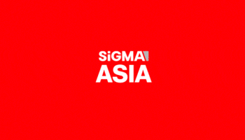 SiGMA – A Plataforma Global de Jogos Online
