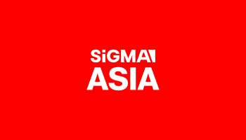SiGMA - The World’s Online Gambling Authority