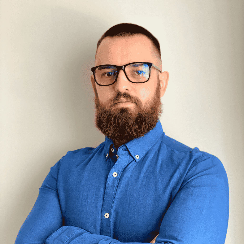 SiGMA Affiliates - Connecting Affiliates Worldwide