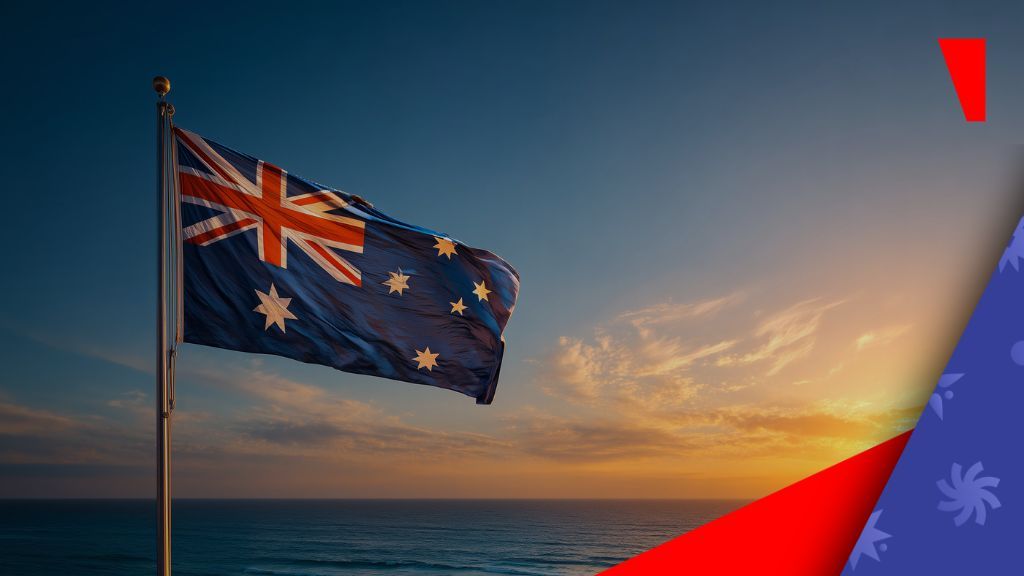 Australia selects Option 2 wagering advertising reforms