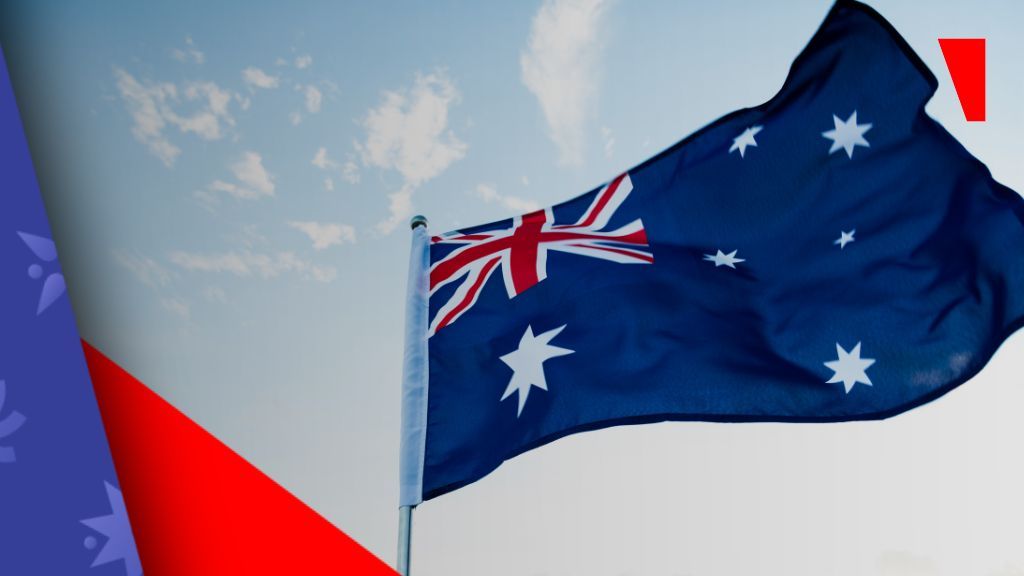 Australia urged to crack down on blind boxes: Report