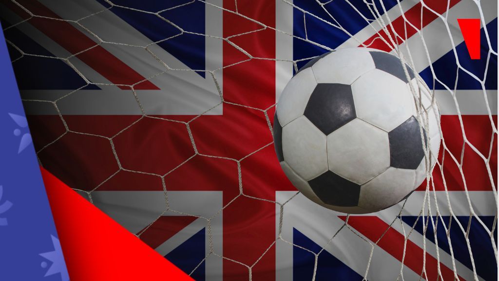 BGC warns UK illicit gambling could make €231m from World Cup