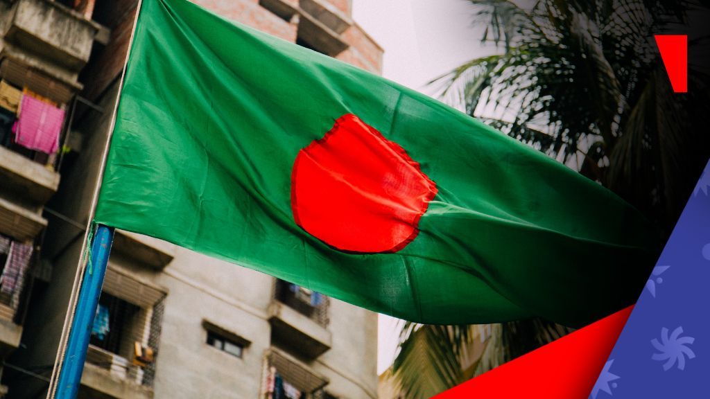 Bangladesh moves to replace colonial-era gambling law
