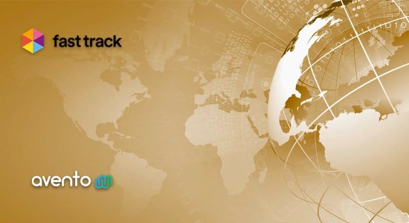 Fast Track signs deal to provide real-time engagement platform to ...