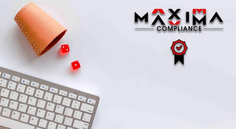 Maxima Compliance appoints Filippo Ferri as CCO - SigmaPlay